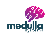 Medulla Systems